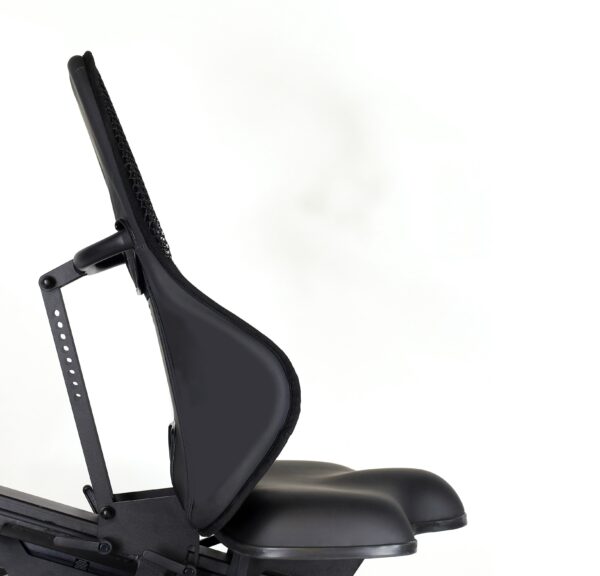 Driewieler Cortes | Dé krachtigste driewieler in zijn klasse | Huka