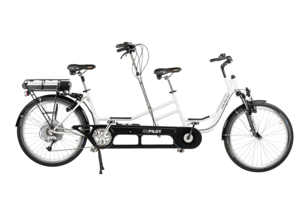 Driewieler fiets volwassenen | Bekijk onze collectie | Huka